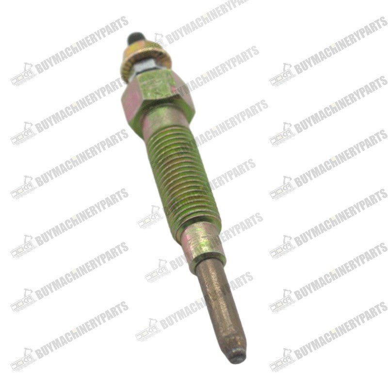 Glow Plug for Mahindra 2015 2216 2415 2516 2615 2816 3016 ...