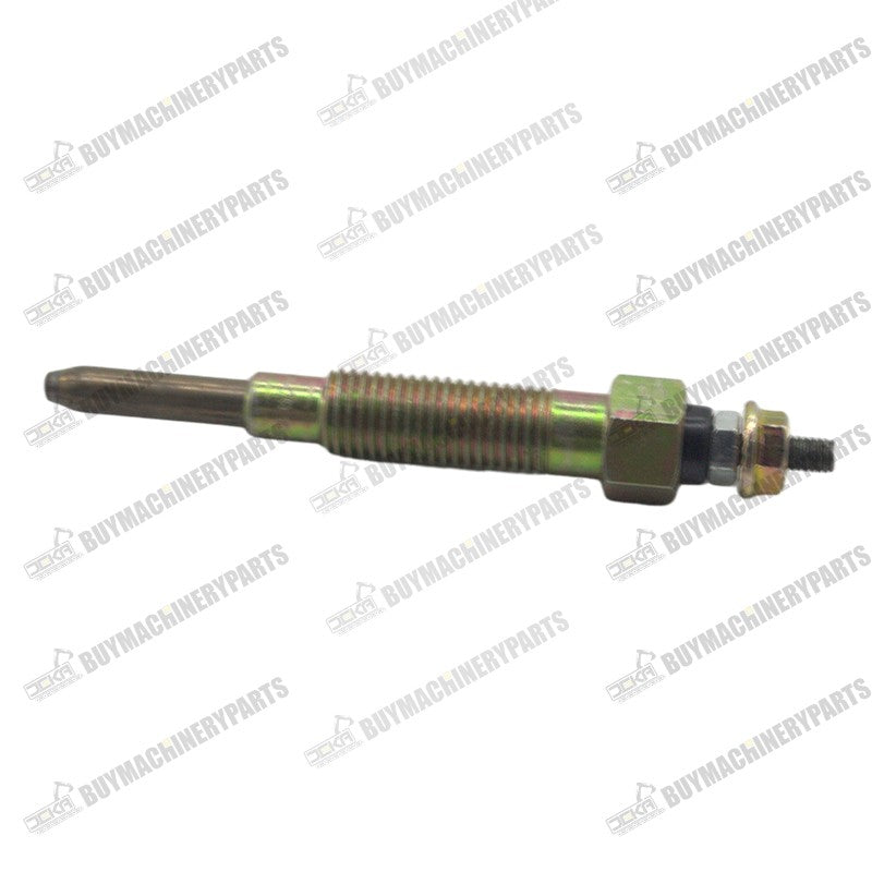 Glow Plug for Mahindra 2015 2216 2415 2516 2615 2816 3016 ...