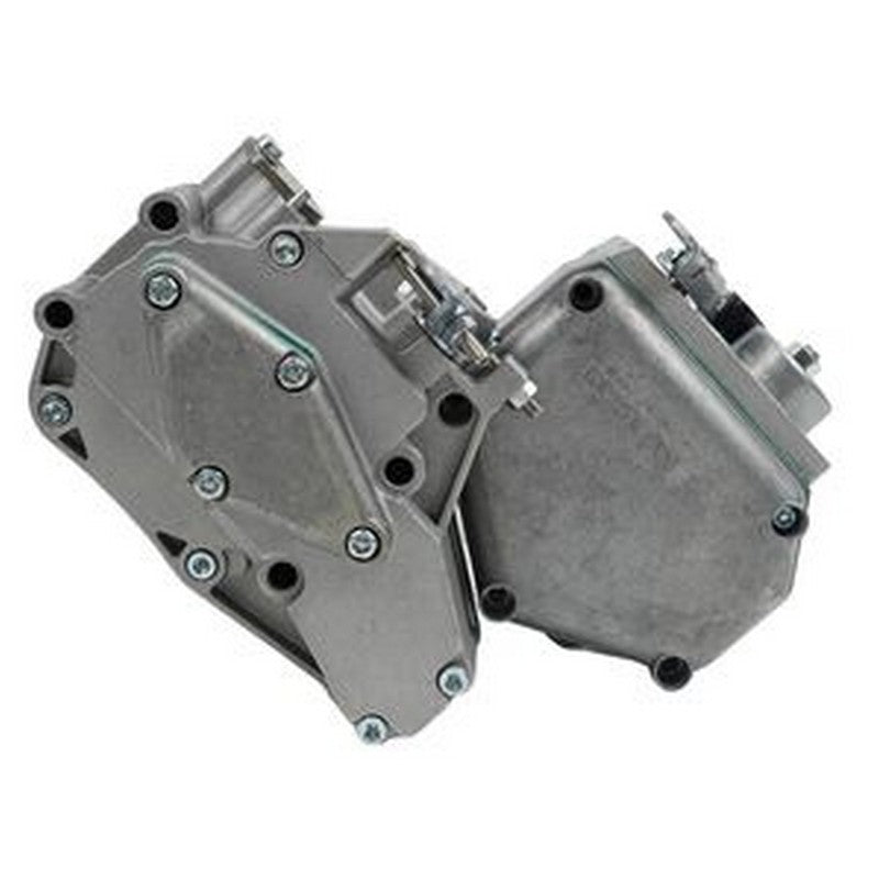 Governor Controller 02111294 for Deutz Engine BF4M2012 BF6M2012C BF4M1 ...