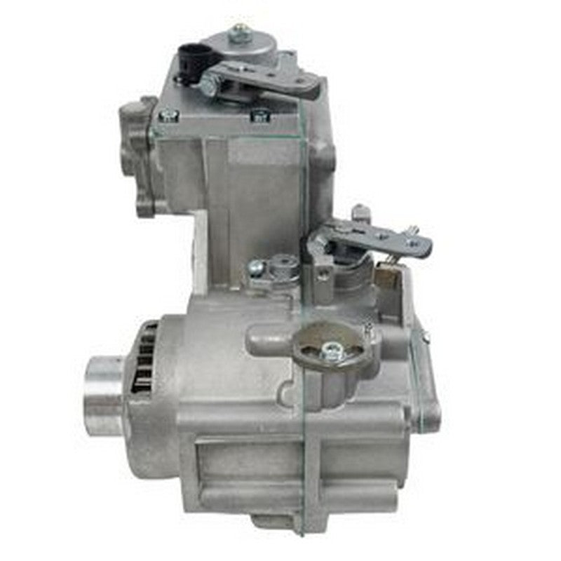 Governor Controller 02111294 for Deutz Engine BF4M2012 BF6M2012C BF4M1 ...