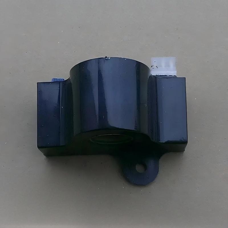 Hall Effect Accelerator Sensor 1008284 & 1007918 for Tomberlin Emerge ...