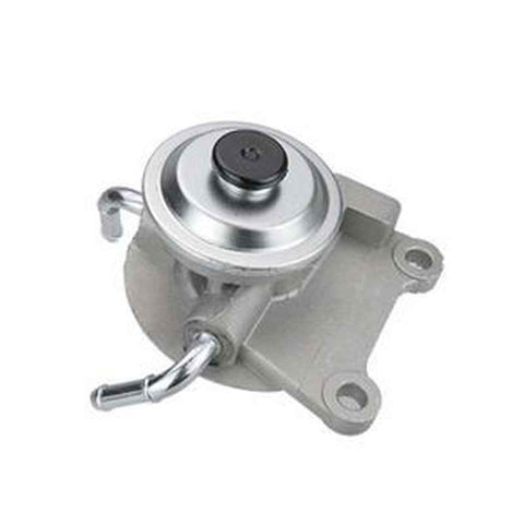 Hand Priming Pump Cap 23302-23440-71 for Toyota Forklift Engines 13Z-3 ...