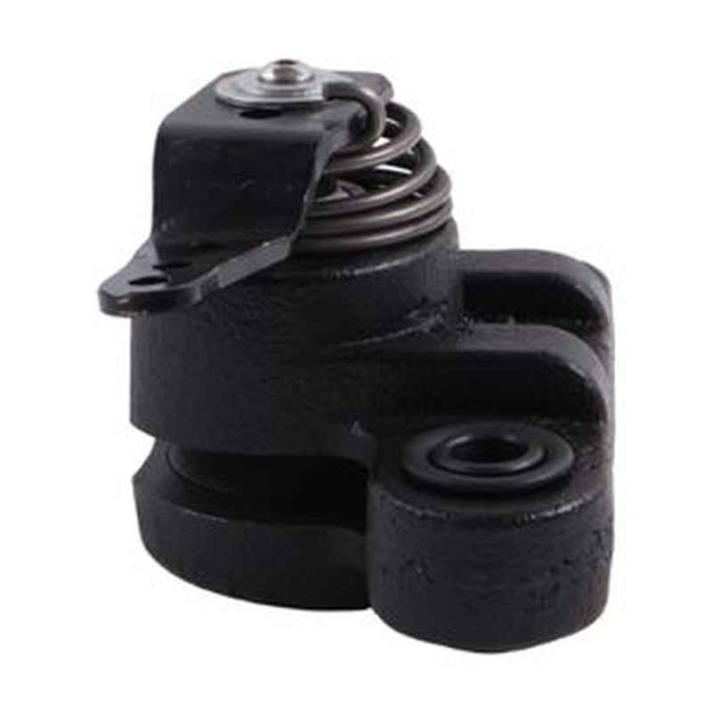 Hayes Park Brake Caliper 15/M04039 Compatible with JCB Loaders 411-436 ...
