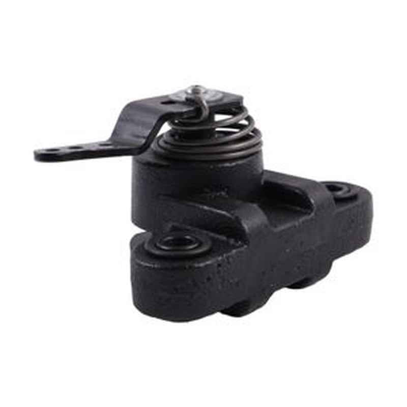 Hayes Park Brake Caliper 15/M04039 Compatible with JCB Loaders 411-436 ...