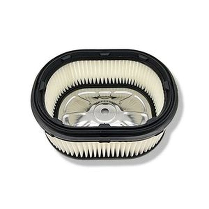 Heavy Duty Air Filter 0000 140 4407 for STIHL Chainsaws 044 046 MS440 – Buymachineryparts