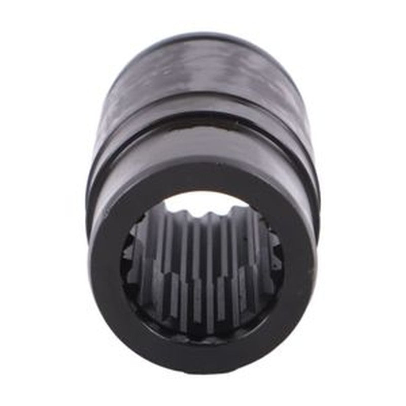 Heavy-Duty Front Prop Joint 703500678 for Can-Am Outlander/Renegade/Tr ...