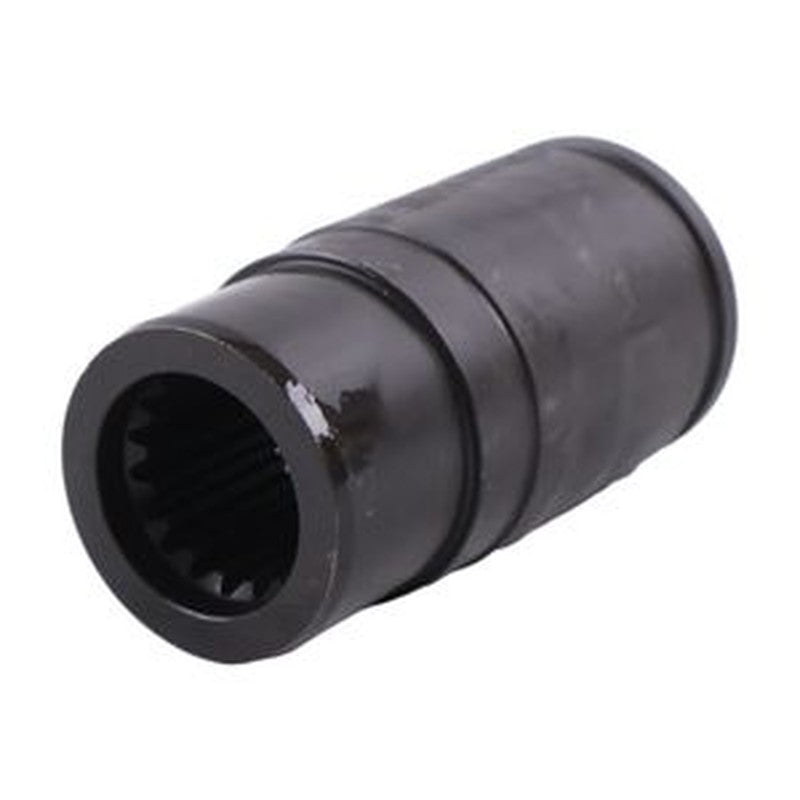 Heavy-Duty Front Prop Joint 703500678 for Can-Am Outlander/Renegade/Tr ...