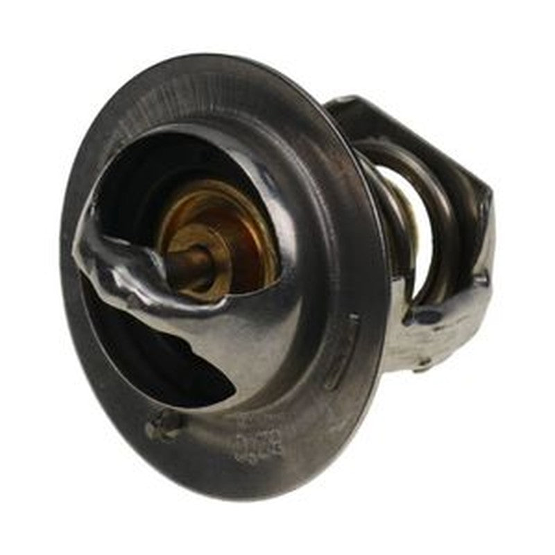 Heavy-Duty Thermostat 145206120 for Perkins 403C-15 Engine ...