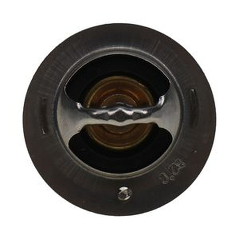 Heavy-Duty Thermostat 145206120 for Perkins 403C-15 Engine ...