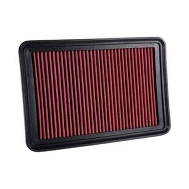 High Flow Air Filter 33-2480 for Mazda CX-8 CX-4 CX-5 3 Axela Atenza ...