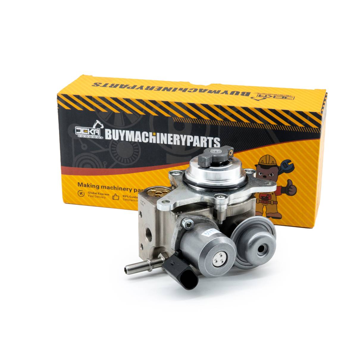 Special Sales – Buymachineryparts