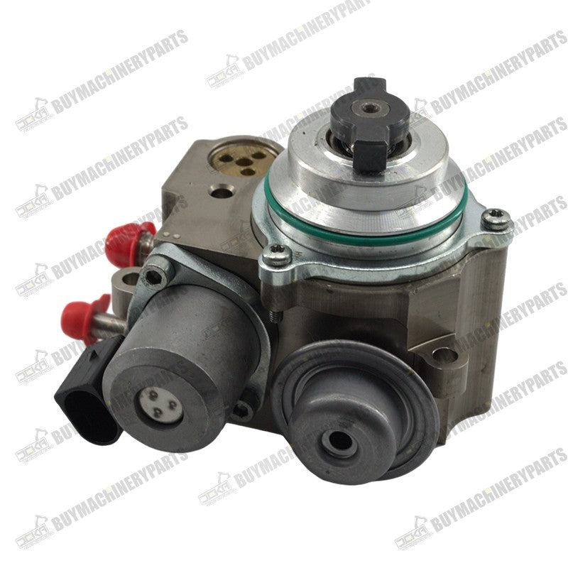 High Pressure Fuel Pump 13517592429 for Mini Cooper R55 R56 R57 R58 R5 ...