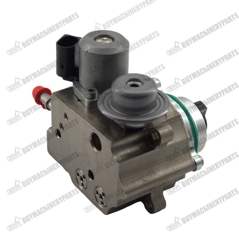 High Pressure Fuel Pump 13517592429 for Mini Cooper R55 R56 R57 R58 R5 ...