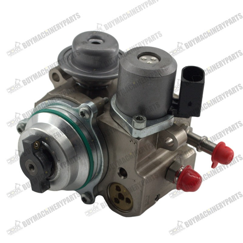 High Pressure Fuel Pump 13517592429 for Mini Cooper R55 R56 R57 R58 R5 ...