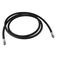 High Pressure Hose 96363-N3290-71 for Toyota 8FBN15/30 Forklift Engine ...