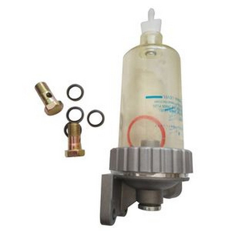 For Hitachi EX Series Water Separator – Buymachineryparts