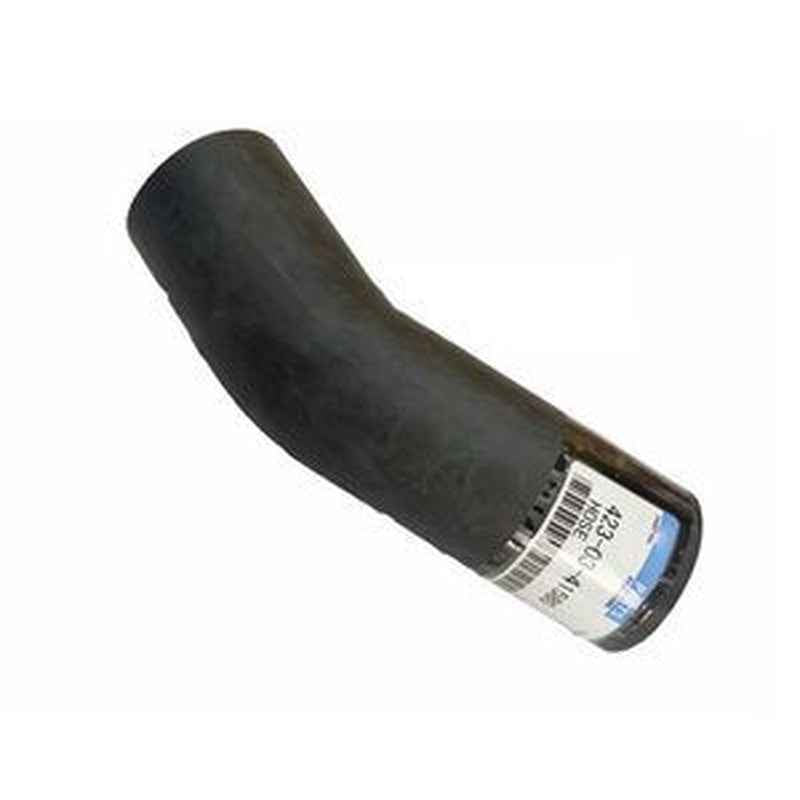 Hose 4230341580 for Komatsu Wheel Loaders WA380-6 WA380Z-6 ...