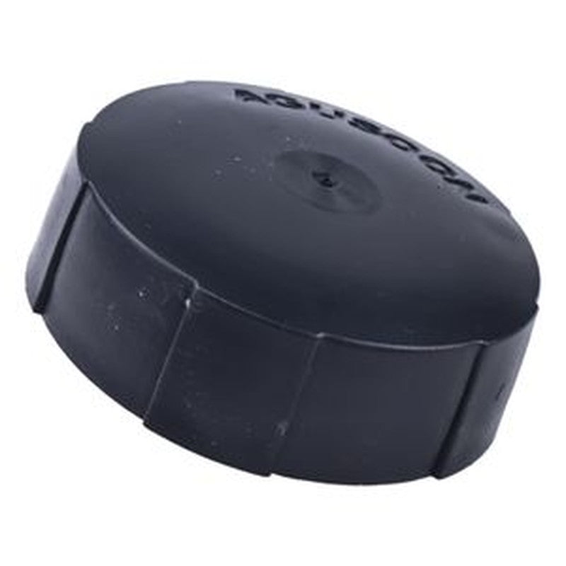 Hydraulic Cap Assembly 52375 for Cub Cadet ZT2 ZTX4 ZTX5 ZTX6 ULTIMA M ...