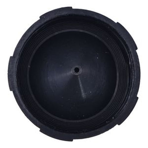Hydraulic Cap Assembly 52375 for Cub Cadet ZT2 ZTX4 ZTX5 ZTX6 ULTIMA M ...