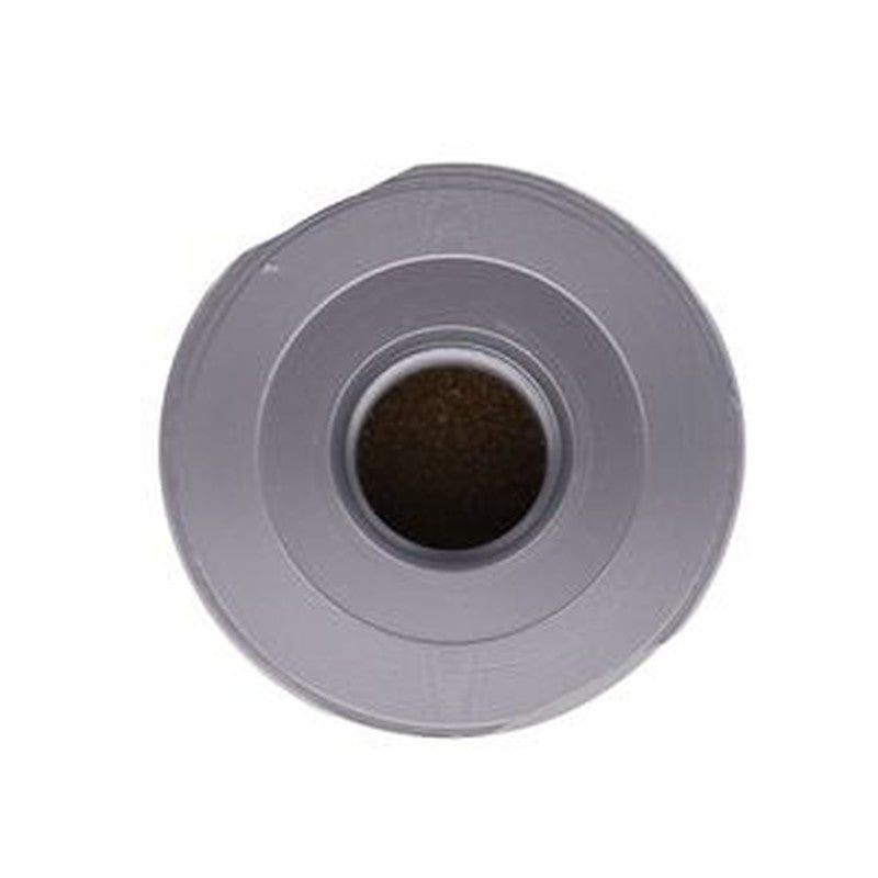 Hydraulic Case Drain Filter Assembly 6661022 for Bobcat T110-T320 Skid ...