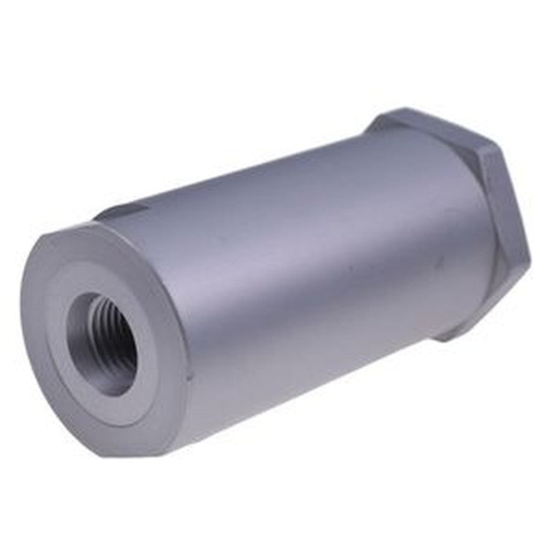 Hydraulic Case Drain Filter Assembly 6661022 for Bobcat T110-T320 Skid ...