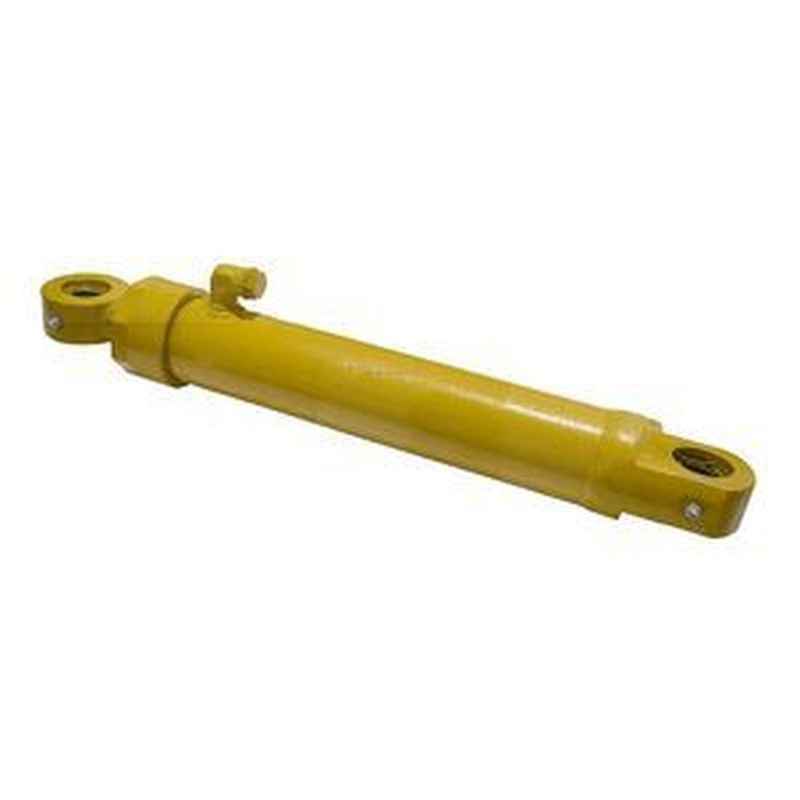 Hydraulic Cylinder 9J-3466 393-0913 for Caterpillar CAT 120G 130G 140G ...