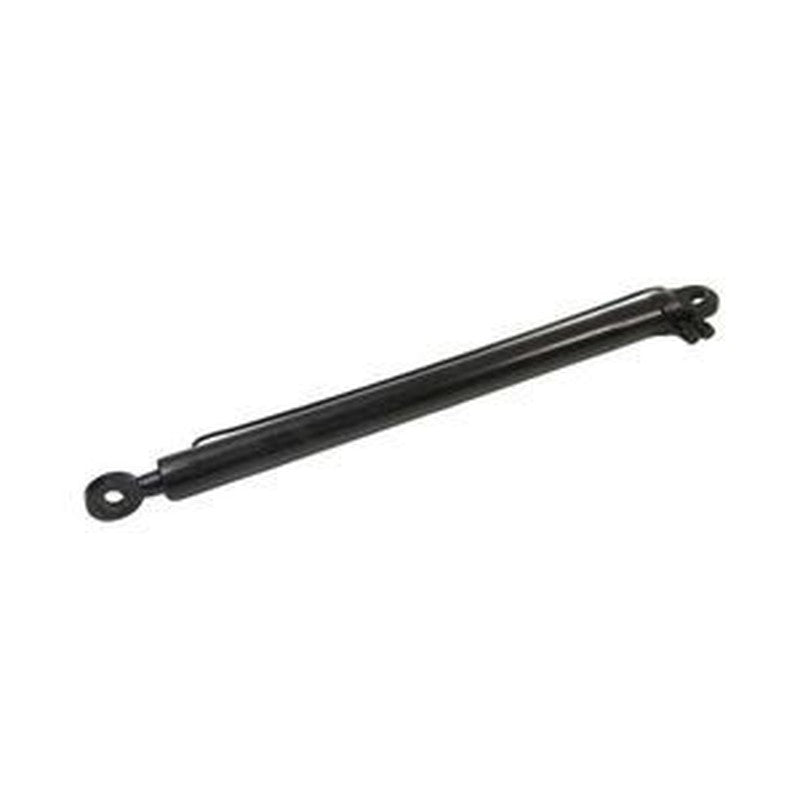 Hydraulic Cylinder VOE11114425 for Volvo Off-Road Trucks A25D-A35E ...