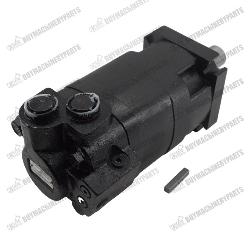 Hydraulic Drive Motor 109-1106-006 for Char-Lynn – Buymachineryparts