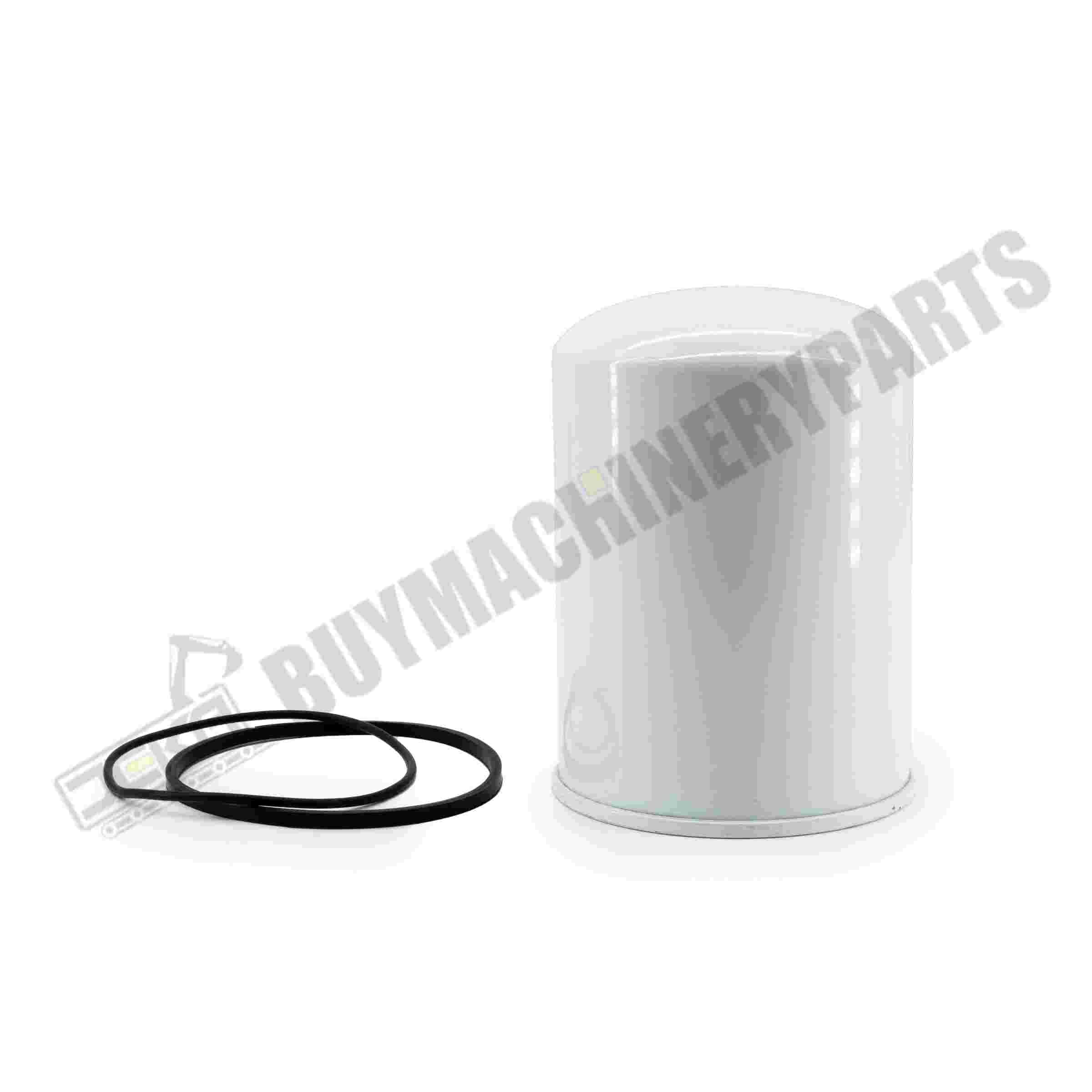 Hydraulic Filter 1976934C3 704385A1 for Case IH 5120 5130 5140 5150 MX ...