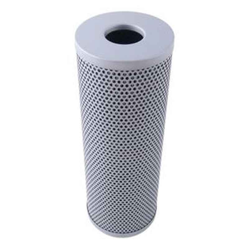 Hydraulic Filter 2037740 for Hyster Forklift H4.00XM-6 H5.50XM ...