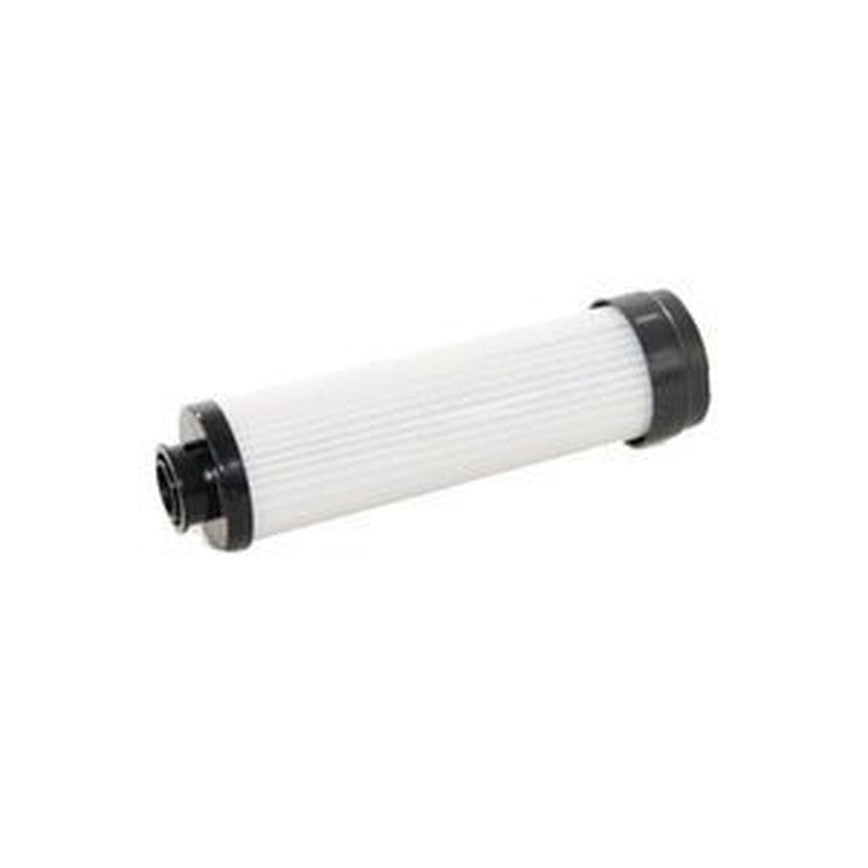 Hydraulic Filter 2099415 for Hyster J 1.8 XMT/XNT & Yale ERP 20 VT For ...
