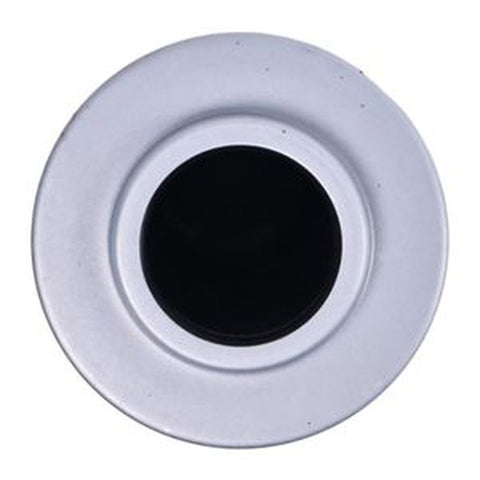 Hydraulic Filter 60857GT for Genie Lift GS/S/Z Series – Buymachineryparts
