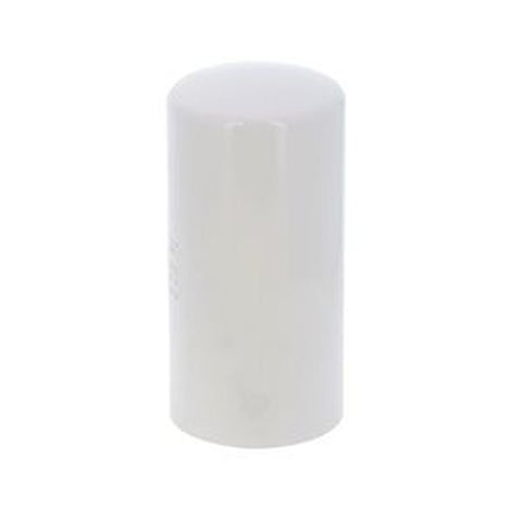 Hydraulic Filter H439069 F439069 for CASE Telehandler 686GXR 960 760 8 ...