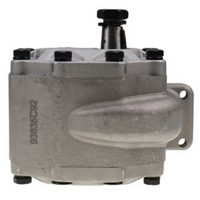 Hydraulic Gear Pump 110509C91 for CASE 484 584 684 784 884 Tractor ...