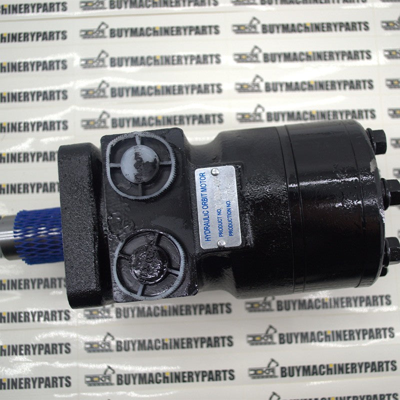 Hydraulic Gerotor Motor 101-1004-009 for Eaton Char-Lynn H Series ...