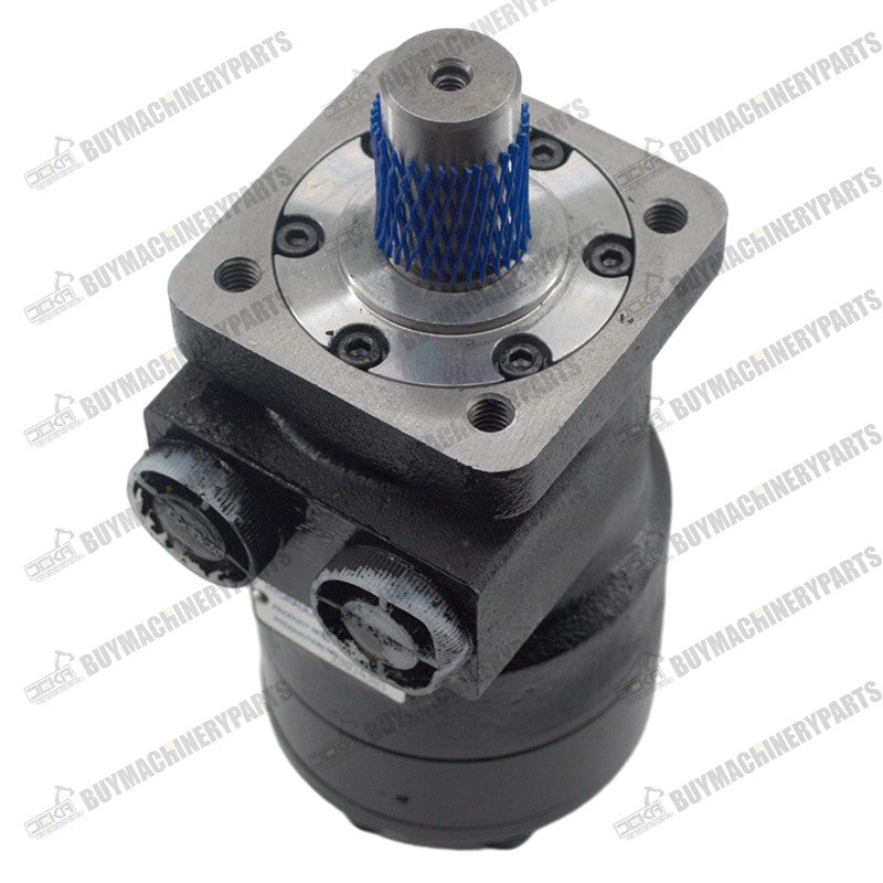 Hydraulic Gerotor Motor 101-1004-009 for Eaton Char-Lynn H Series ...