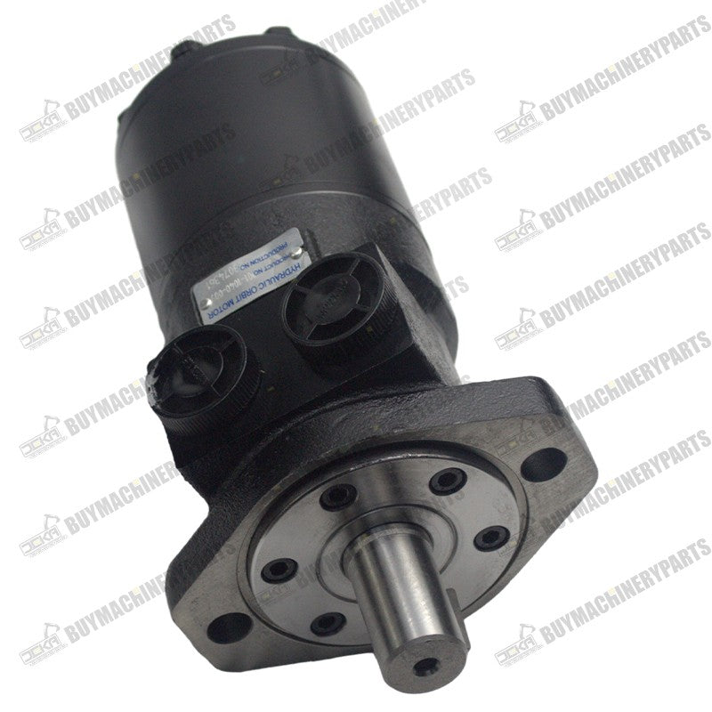 Hydraulic Gerotor Motor 101-1040-009 for Eaton Char-Lynn H Series ...