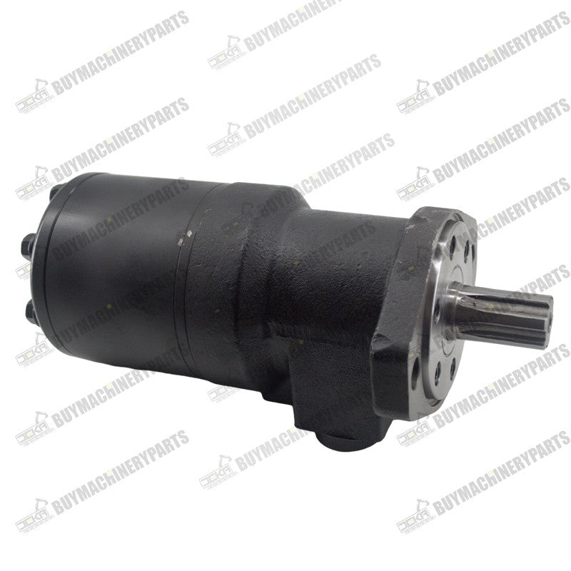Hydraulic Gerotor Motor 101-1080-009 for Eaton Char-Lynn H Series ...