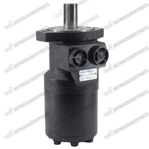 Hydraulic Gerotor Motor 101-1080-009 for Eaton Char-Lynn H Series ...