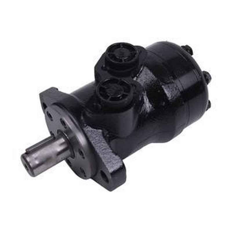 Hydraulic Motor 151-0401 151-0701 Aftermarket for Excavator & Forklift ...