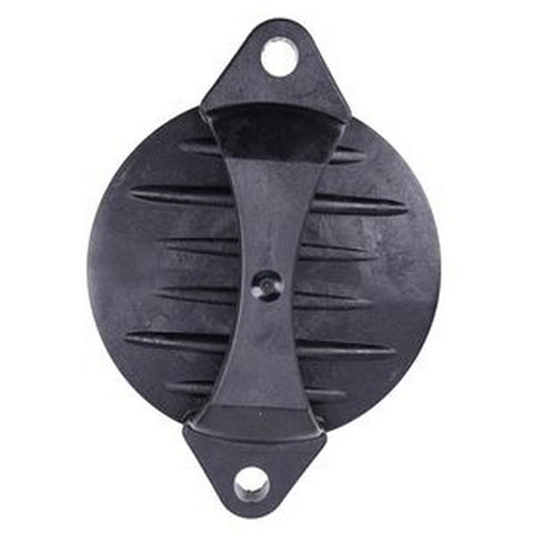 Hydraulic Oil Canister Cap 7349796 for Bobcat Skid Steer Loader S450 S ...