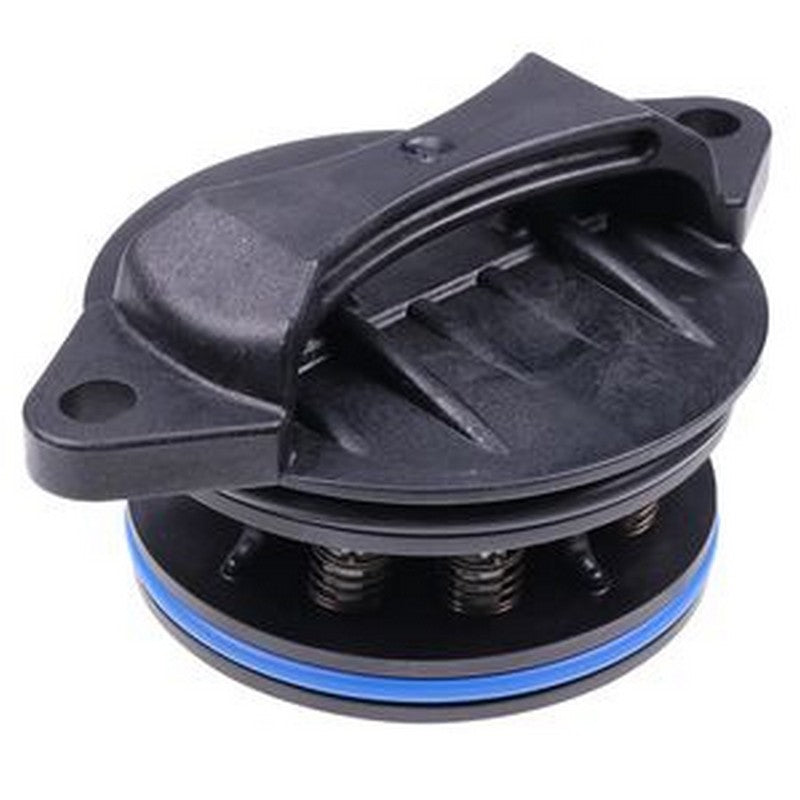 Hydraulic Oil Canister Cap 7349796 for Bobcat Skid Steer Loader S450 S ...