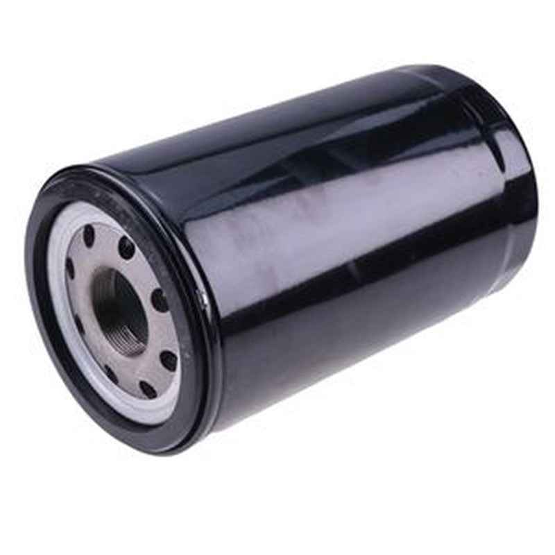 Hydraulic Oil Filter AT184206 for John Deere 210C 310C 310E 315C 410D ...