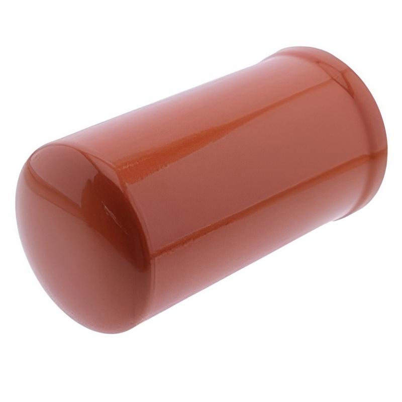 Hydraulic Oil Filter AT314164 for John Deere 280 313 315 317 320D 325 ...