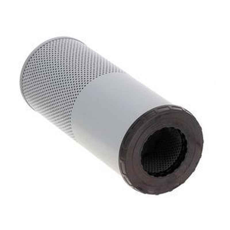Hydraulic Oil Filter LC52V01004R100 for Kobelco Excavators SK300-10LC ...
