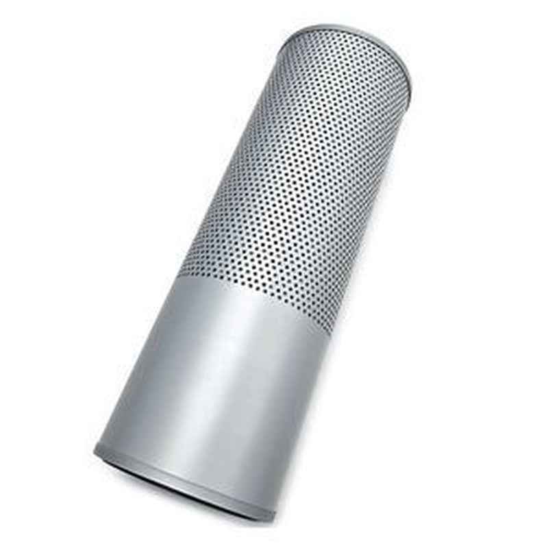 Hydraulic Oil Filter VOE14688861 for Volvo EC120D-EC180E Excavator ...