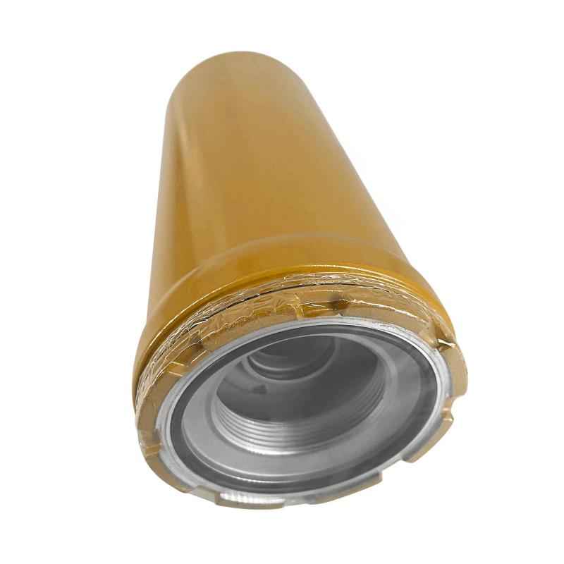 Hydraulic Oil Filter x1551000520 for Takeuchi Track Loader TL140 ...