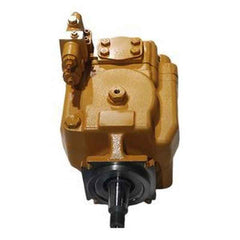 Hydraulic Piston Pump 9T-8929 for Caterpillar CAT 3516 Truck Engine 79 ...