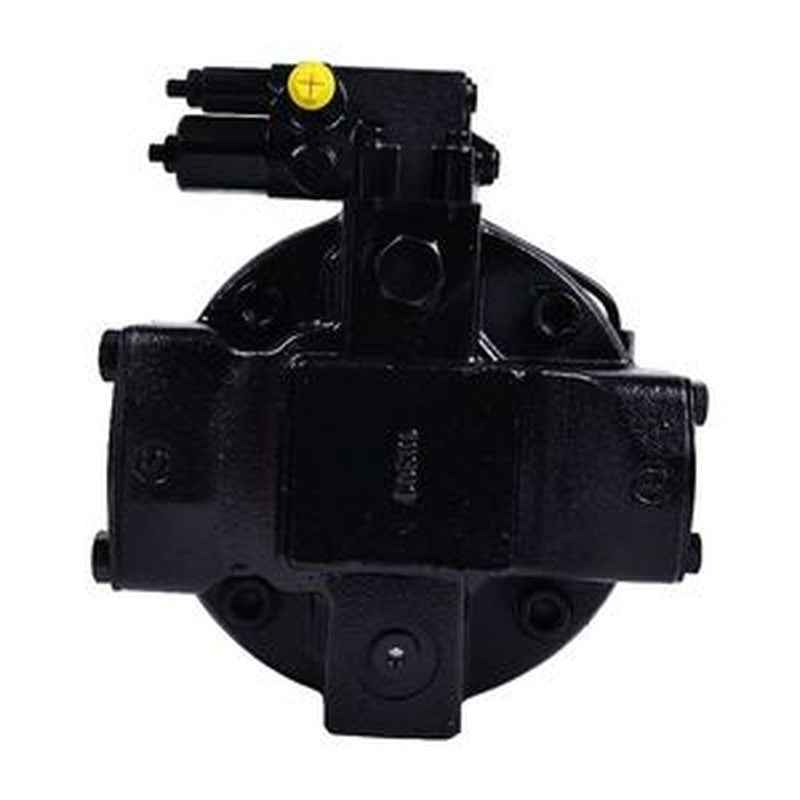 Hydraulic Pump 224-6369 for Caterpillar CAT Backhoe Loaders ...