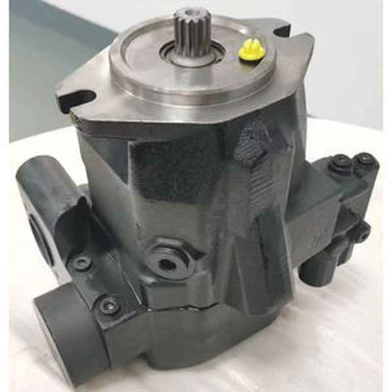 Hydraulic Pump 84471390 for CASE Puma 165-240 Tractor CVT ...